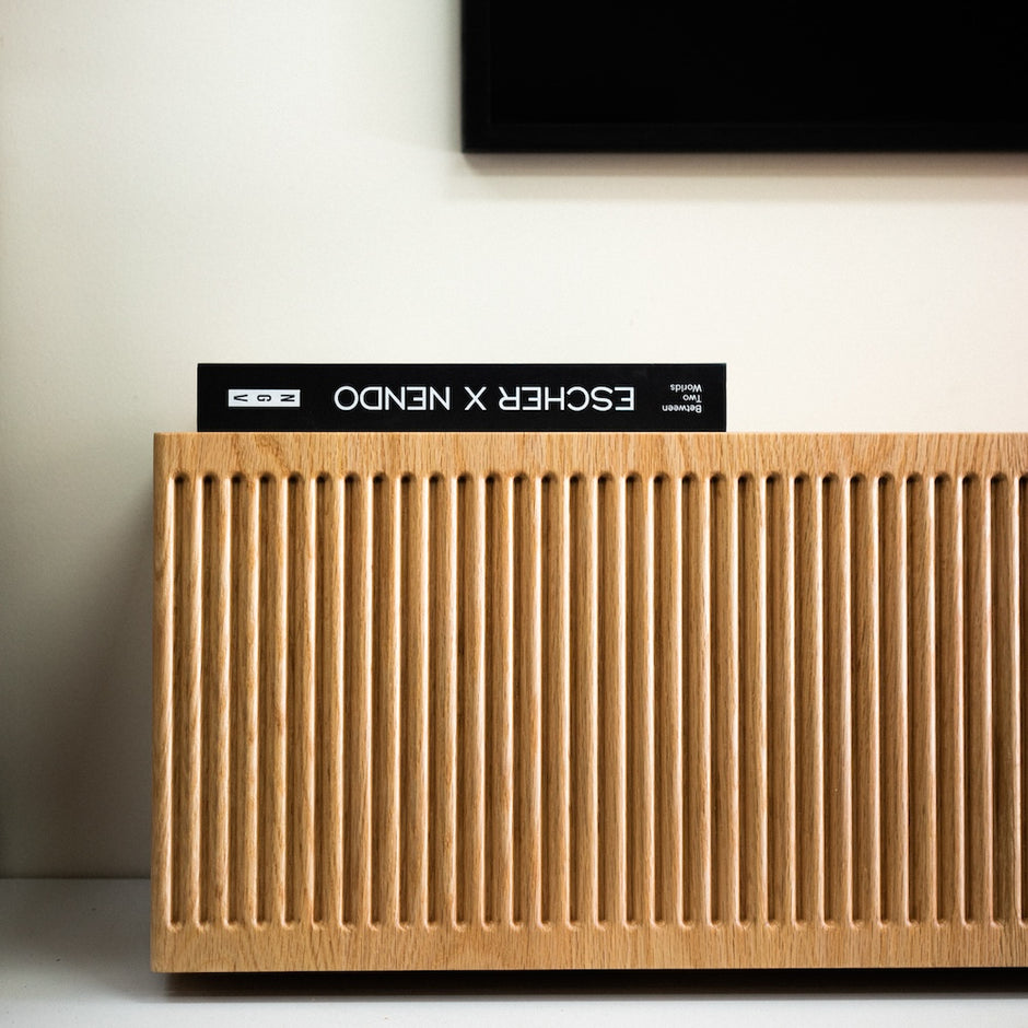 TV Unit – TSY FURNITURE