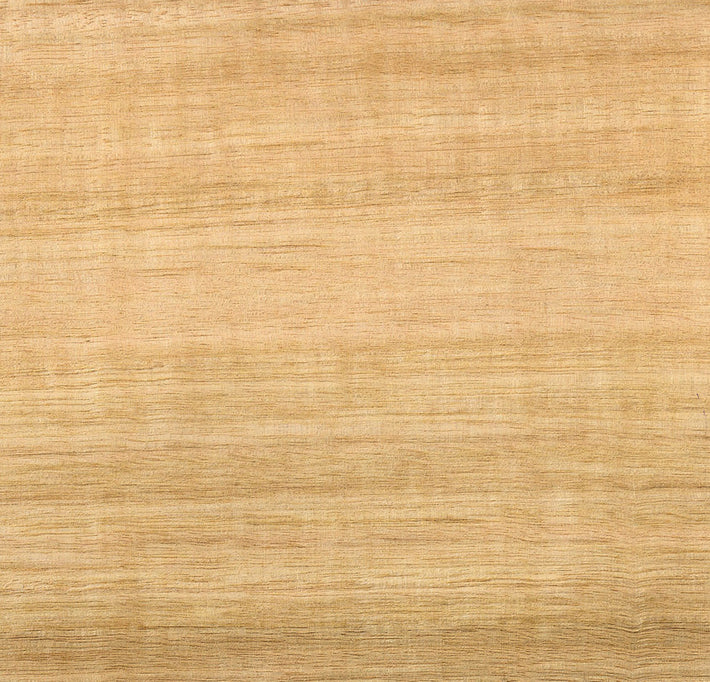 Timber Choices – TSY FURNITURE